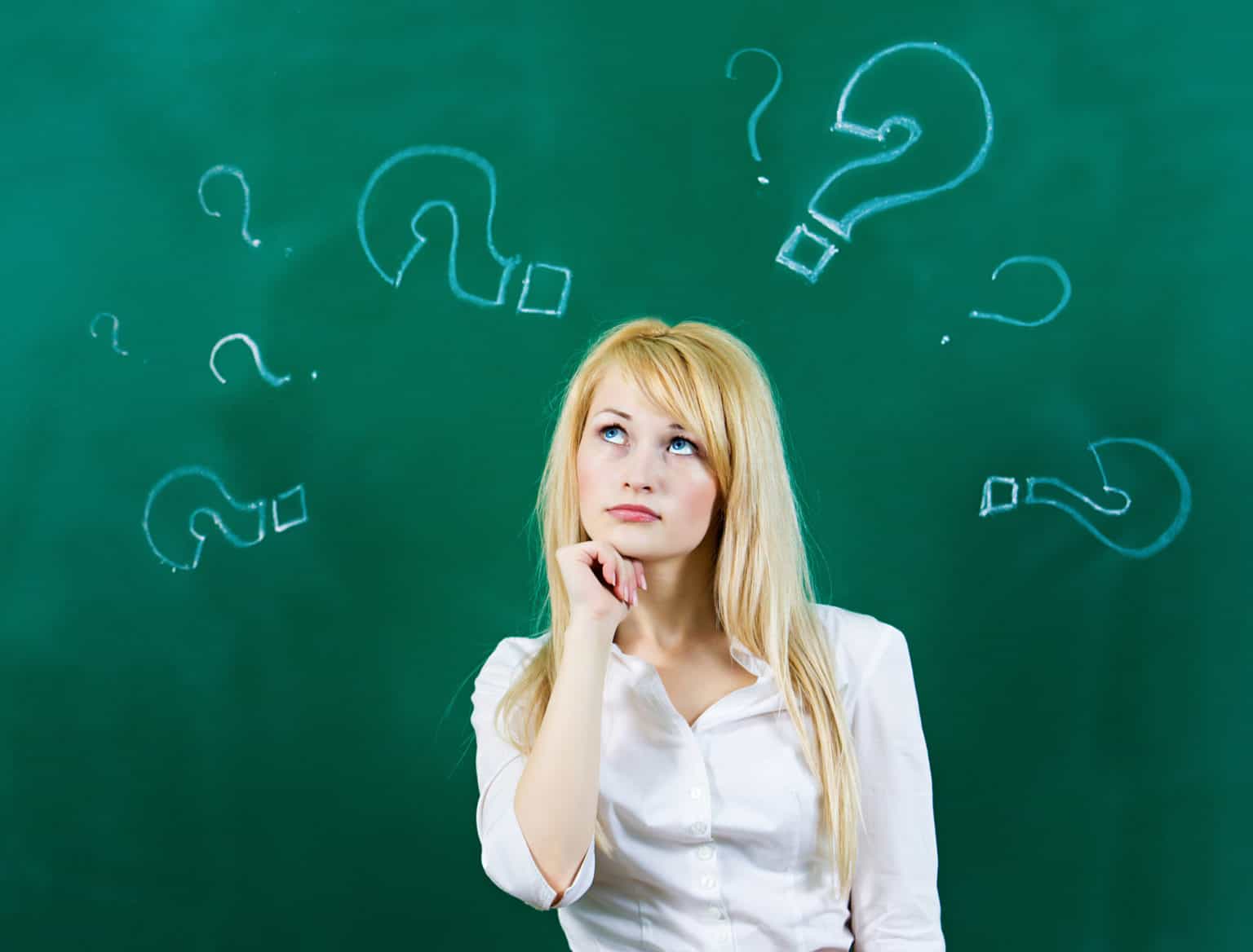 What Is Chaeto Algae? (Everything To Know)